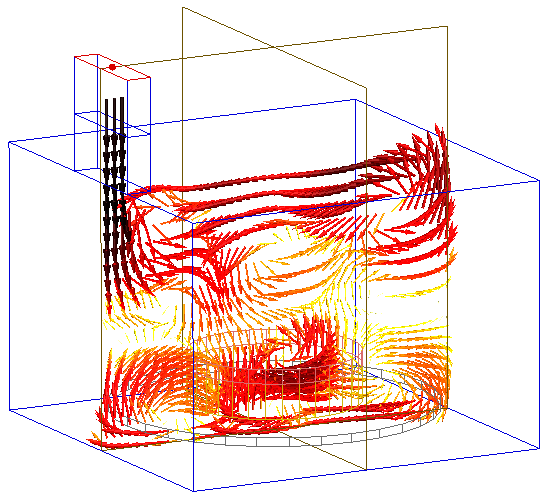 Applications – QWED