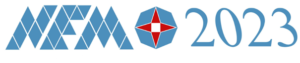 2023 IEEE MTT-S International Conference on Numerical Electromagnetic ...