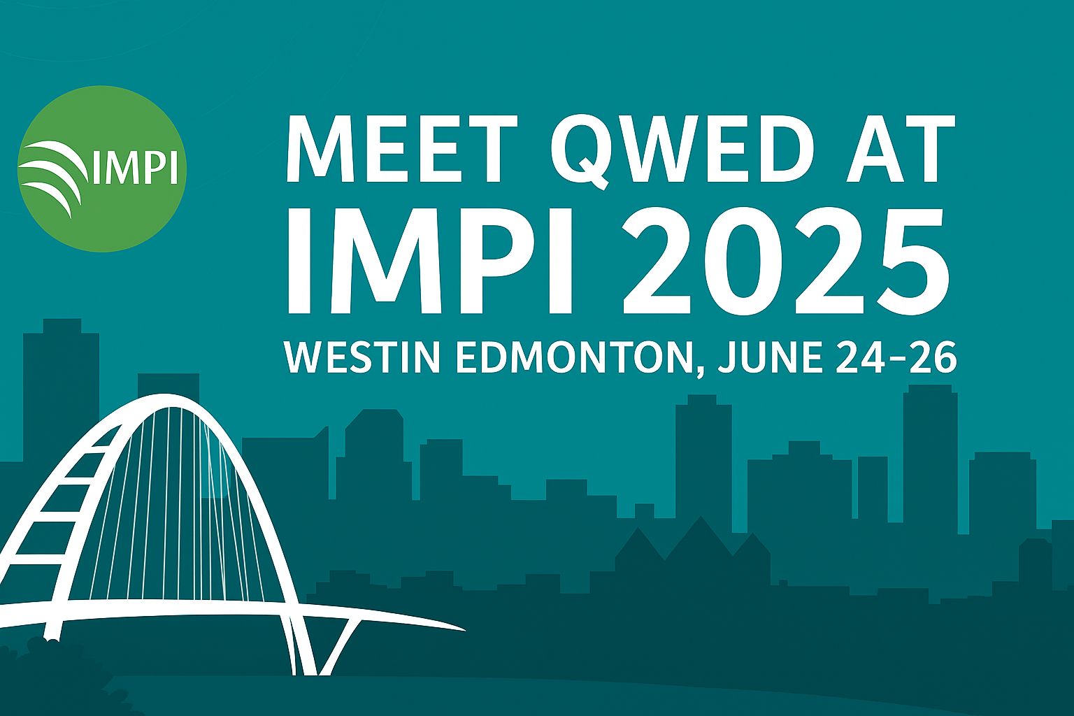 IMPI 2025 – QWED