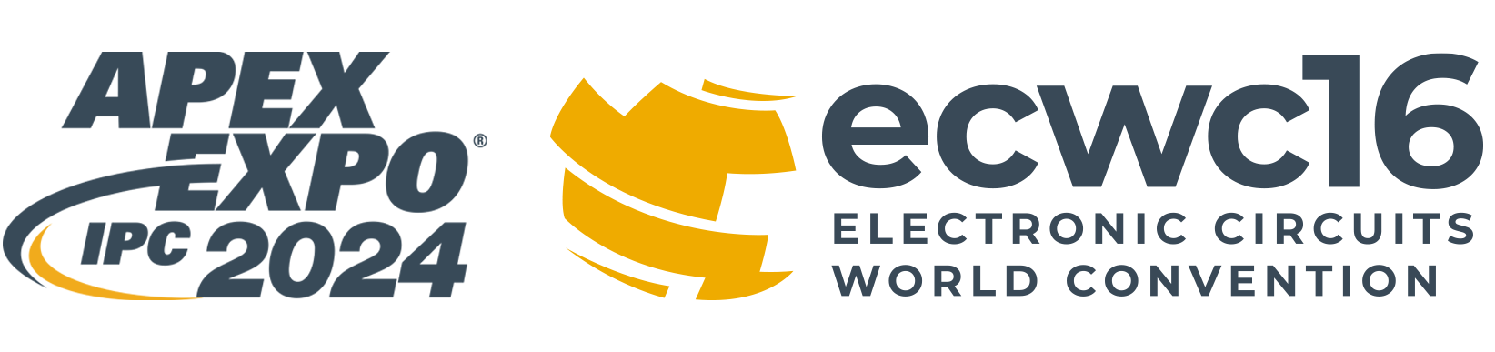 ipcapex2024 – QWED