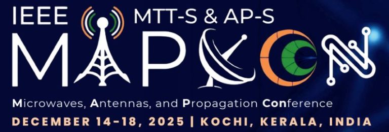 mapcon2025 – QWED